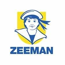Zeeman Wolvega